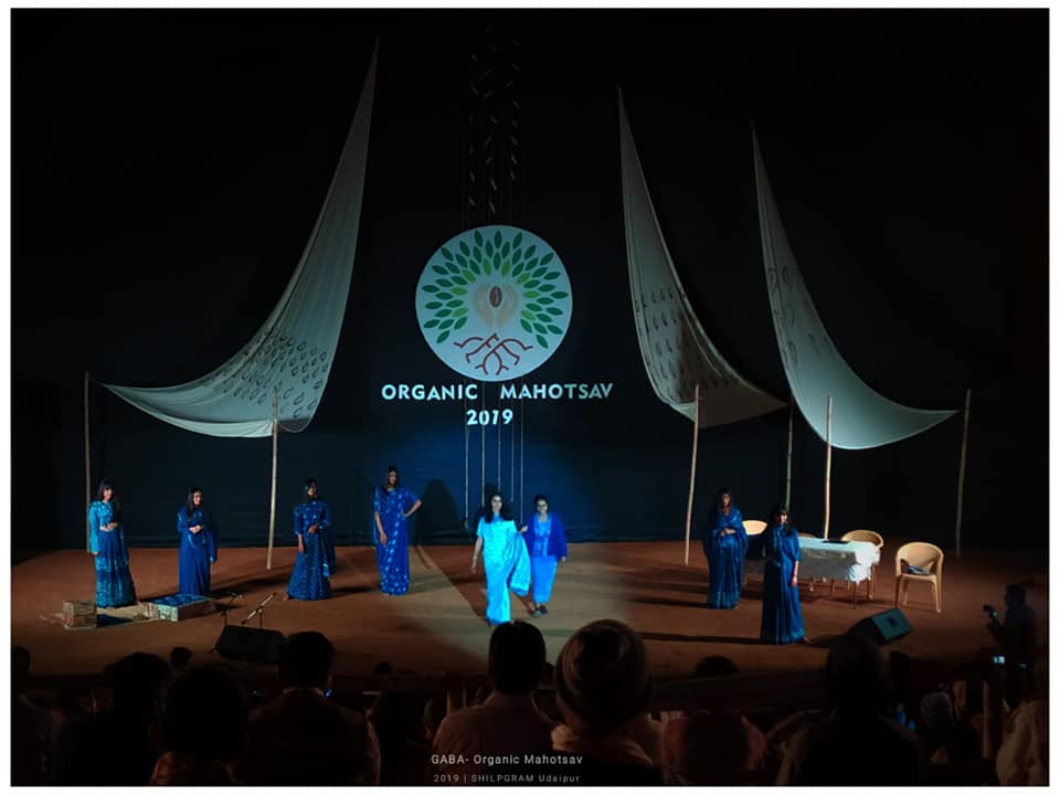 OFAI – India's biggest network of organic farmers