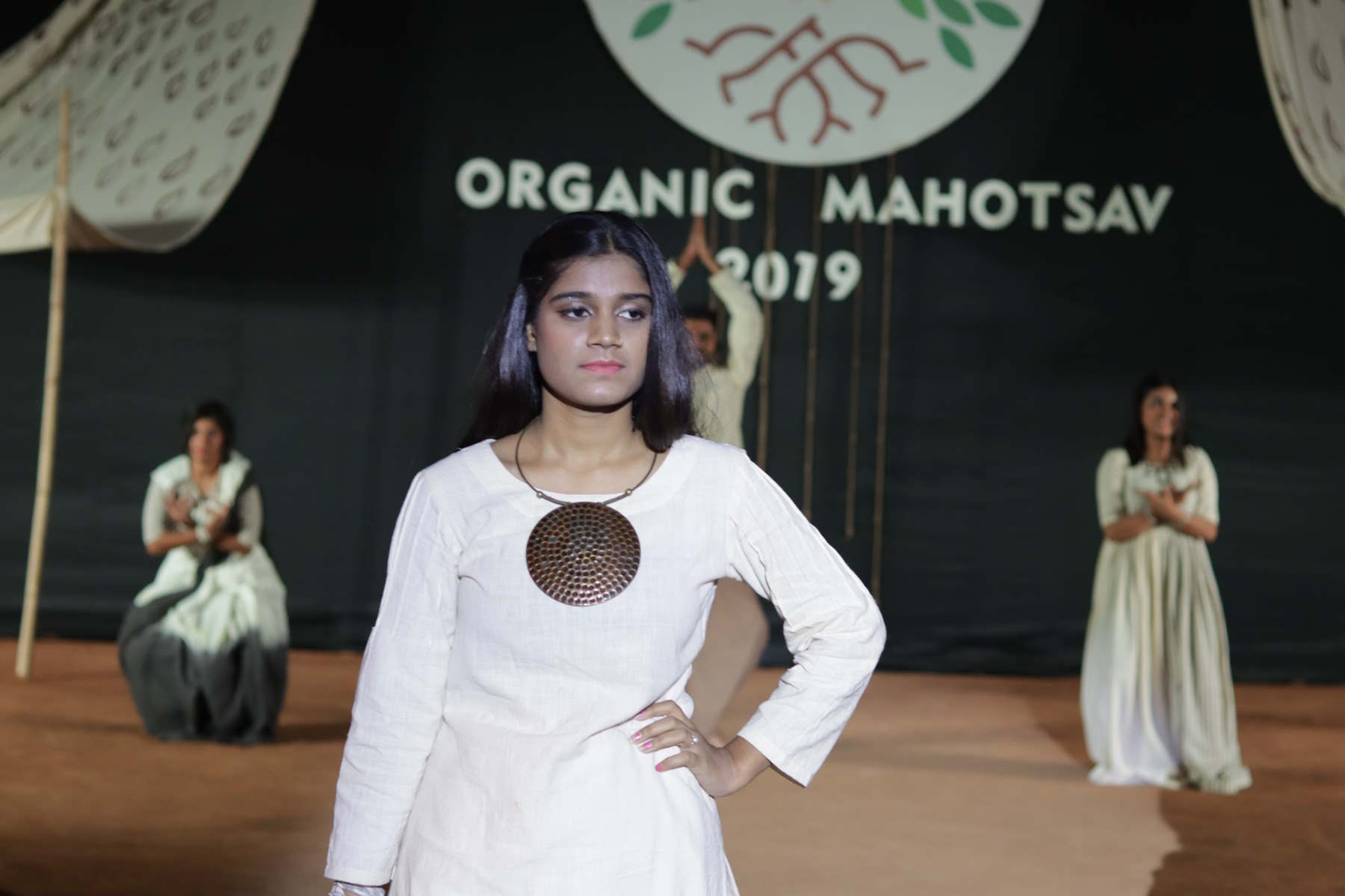 OFAI – India's biggest network of organic farmers