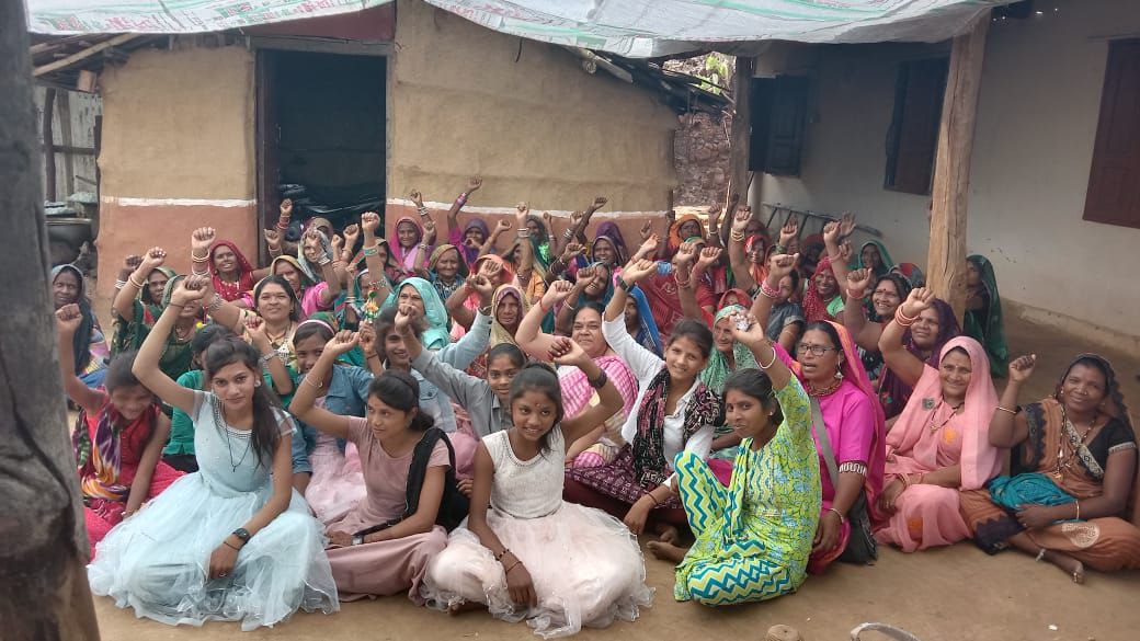 OFAI – India's biggest network of organic farmers